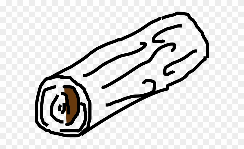 Log Clip Art - Clip Art - Full Size PNG Clipart Images Download
