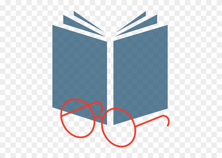 Get Reading - Icon - Free Transparent PNG Clipart Images Download