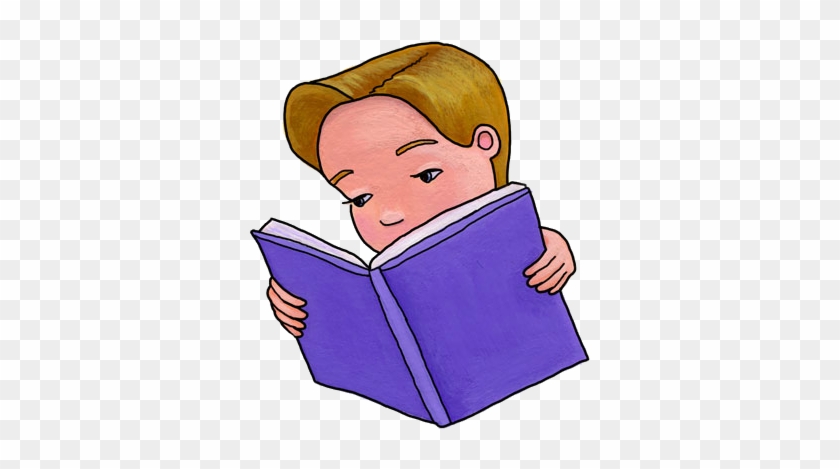 Reading Web Clear - Cartoon - Free Transparent PNG Clipart Images Download