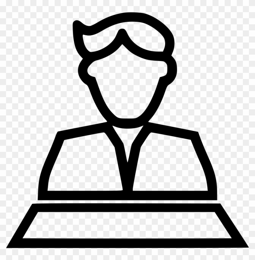 Computer Icons Secretary Clip Art - Computer Icons Secretary Clip Art ...