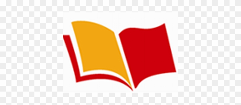 Worldwide Book Drive - Worldwide Book Drive - Free Transparent PNG ...