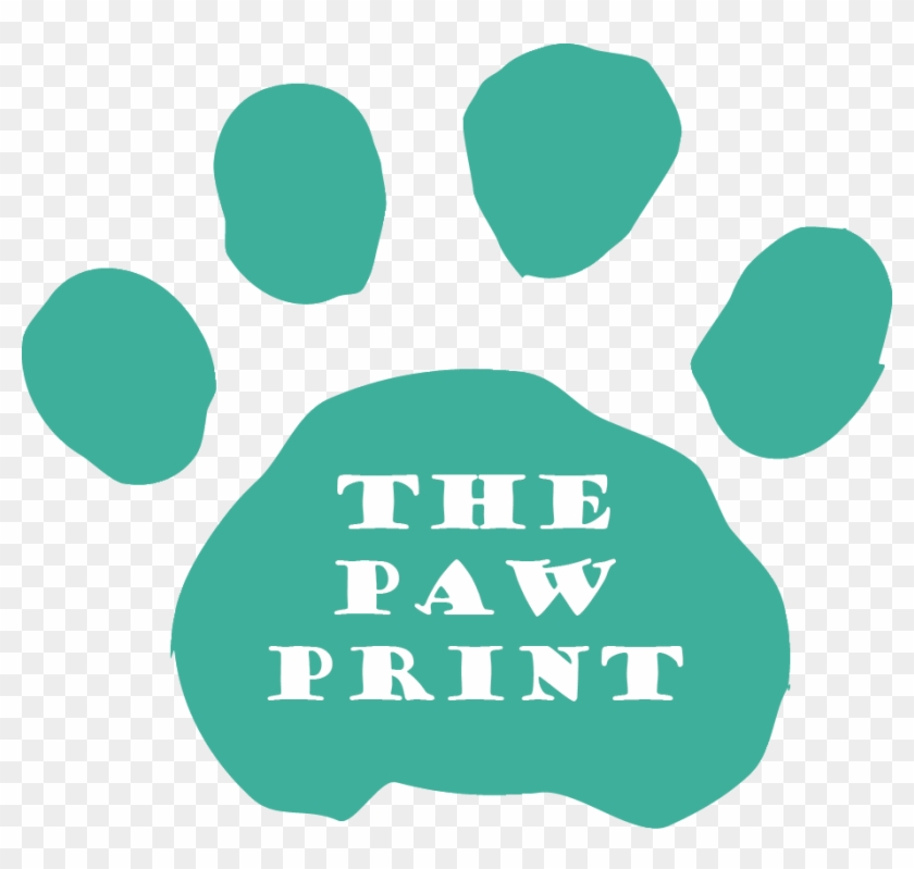 Paw - Free Transparent PNG Clipart Images Download
