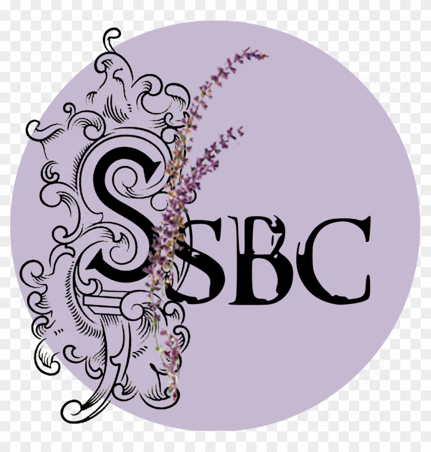 Silver Sage Book Covers - Book - Full Size PNG Clipart Images Download