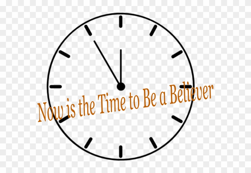 Fast Animated Clock Gif - Full Size PNG Clipart Images Download