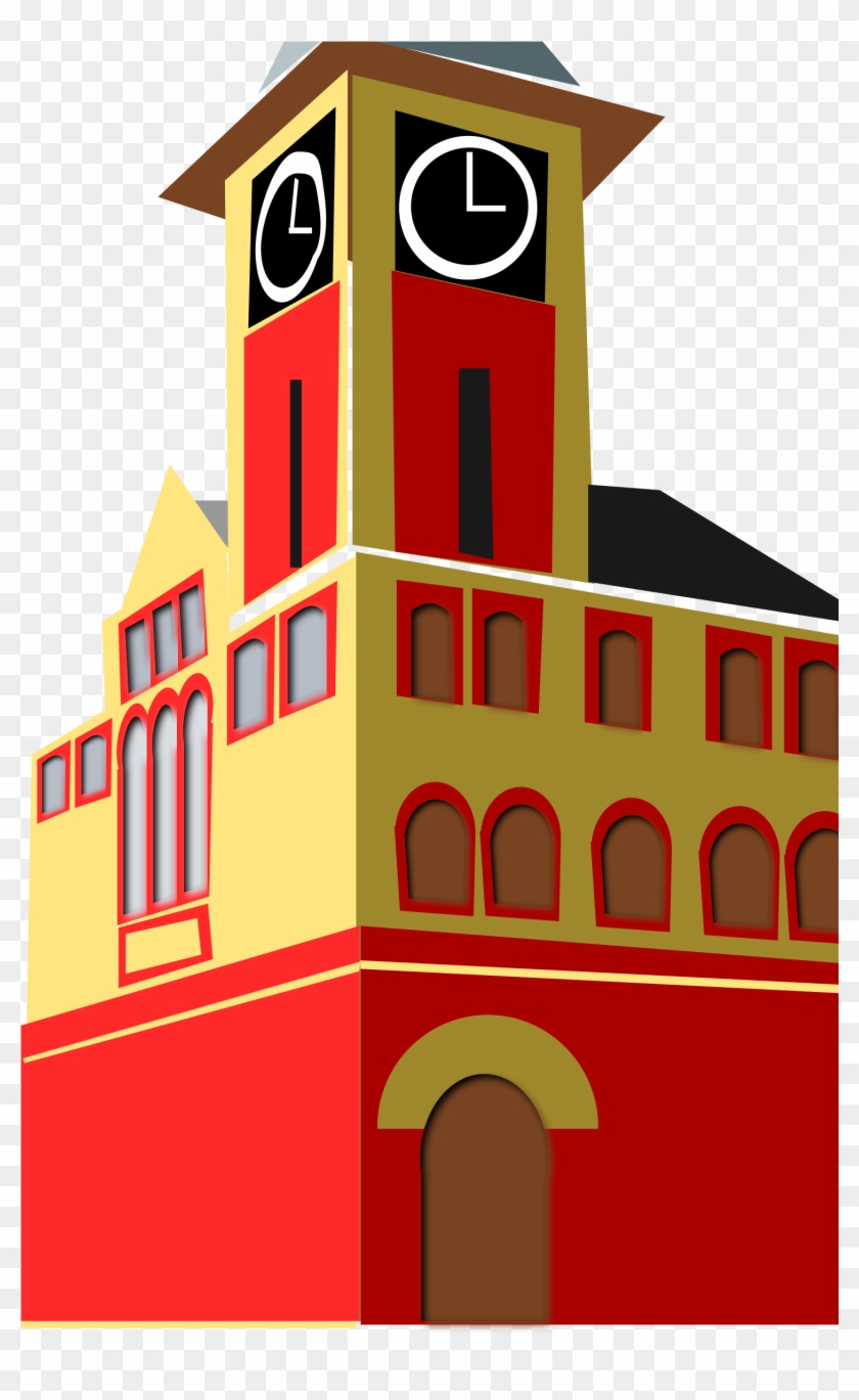 Big Image - Windows Metafile - Full Size PNG Clipart Images Download