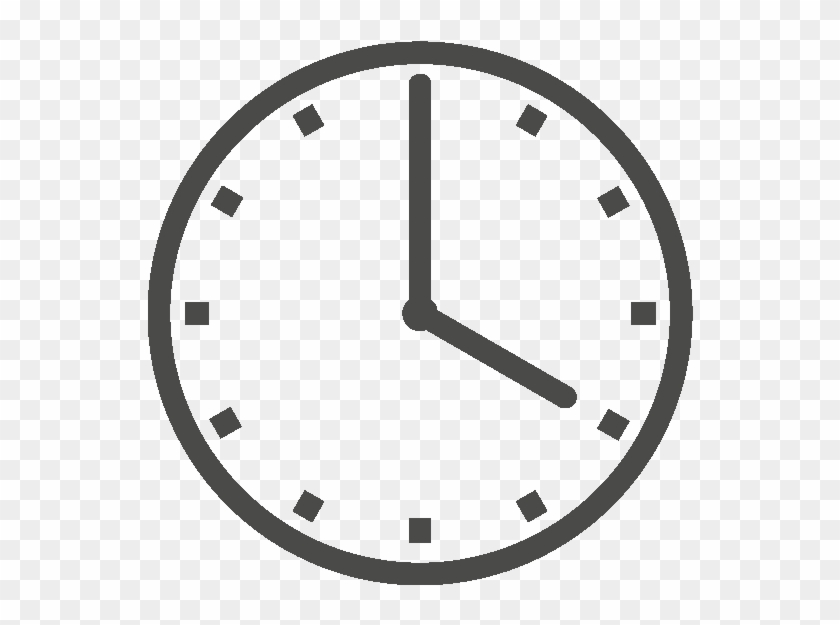 Office Hrs 4 Pm Clock Icon Free Transparent PNG Clipart Images Office Hrs 4 Pm Clock Icon Free Transparent PNG Clipart Images