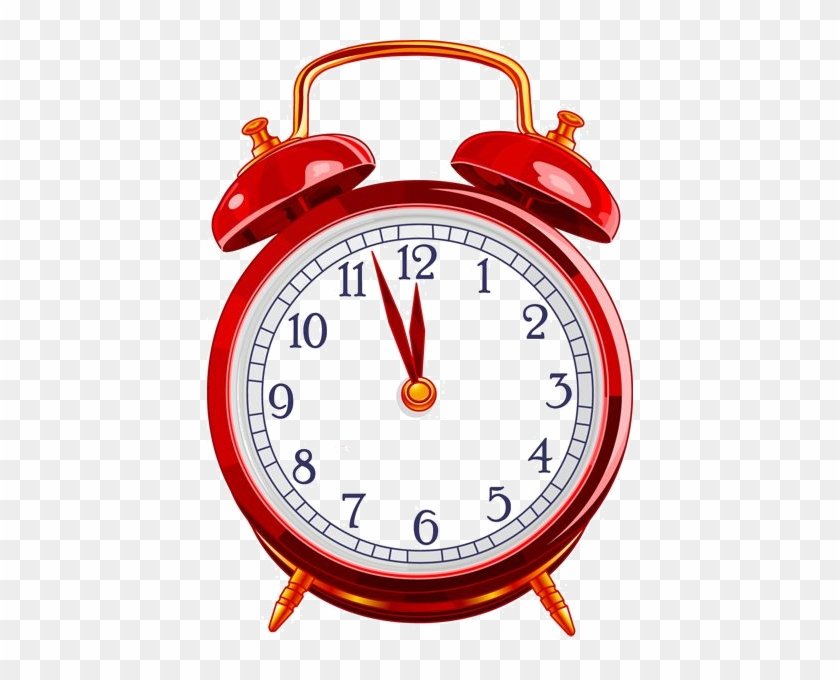 Clock And Timepiece Clip Art - Uniware Wall Clock, 10 X 10 X 1.7 Inch ...