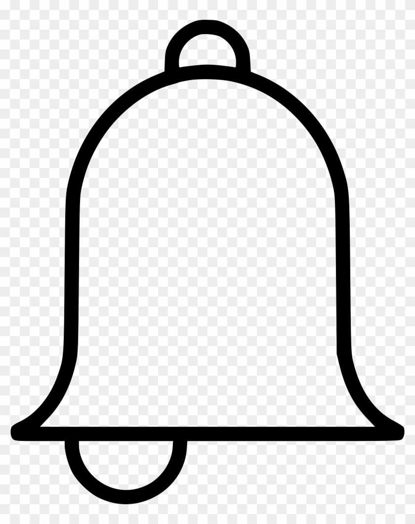 Alarm Alert Attention Bell Communication Message Notification - Alarm ...