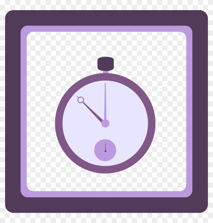 Time - Time - Free Transparent PNG Clipart Images Download