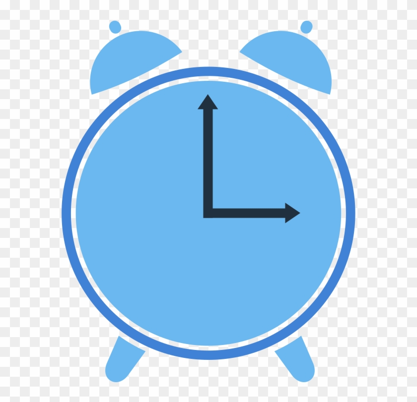 Computer Icons Jam Dinding Clock Clip Art - Clipart Jam Dinding - Full ...