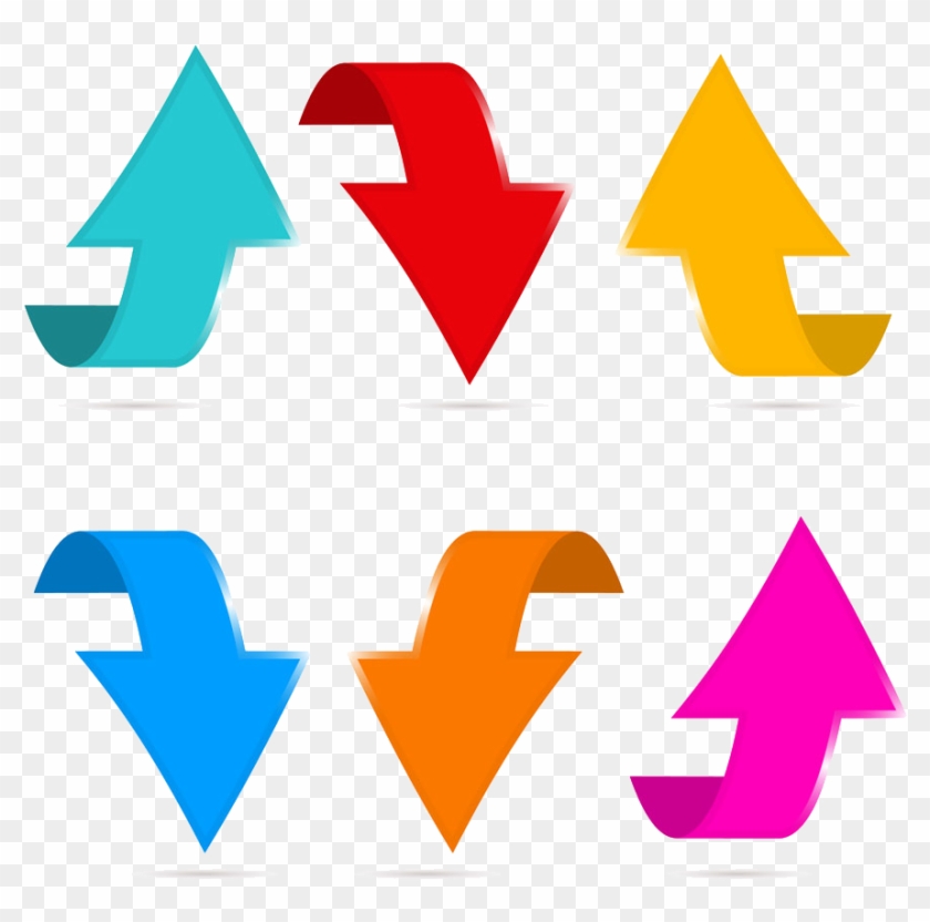 Arrow Euclidean Vector Pointer Clip Art - Arrow Euclidean Vector ...