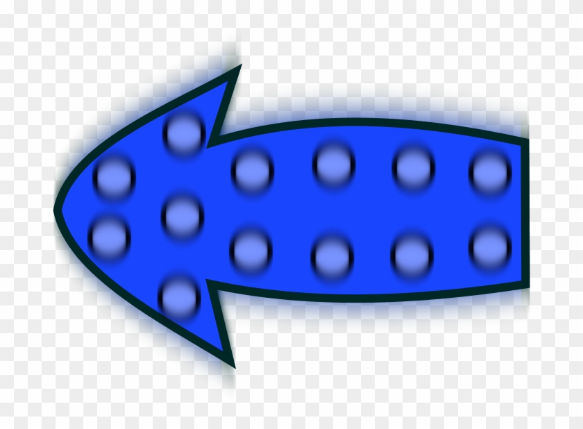 Arrow - Full Size PNG Clipart Images Download
