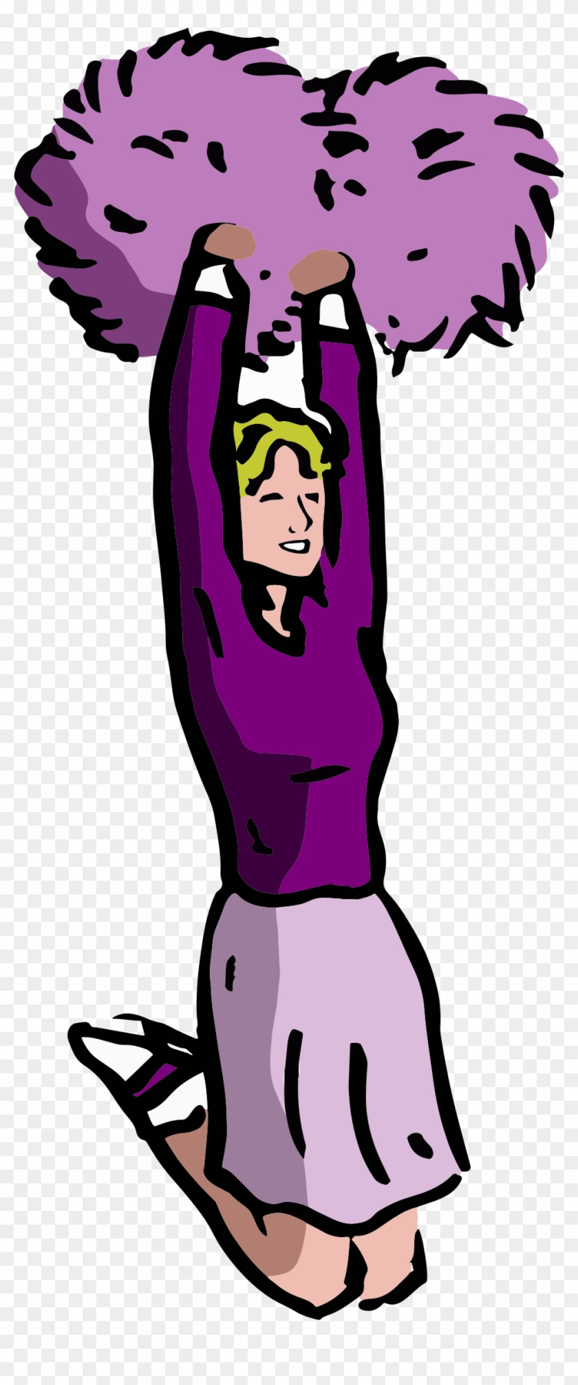 Medium Image - Cartoon - Free Transparent PNG Clipart Images Download