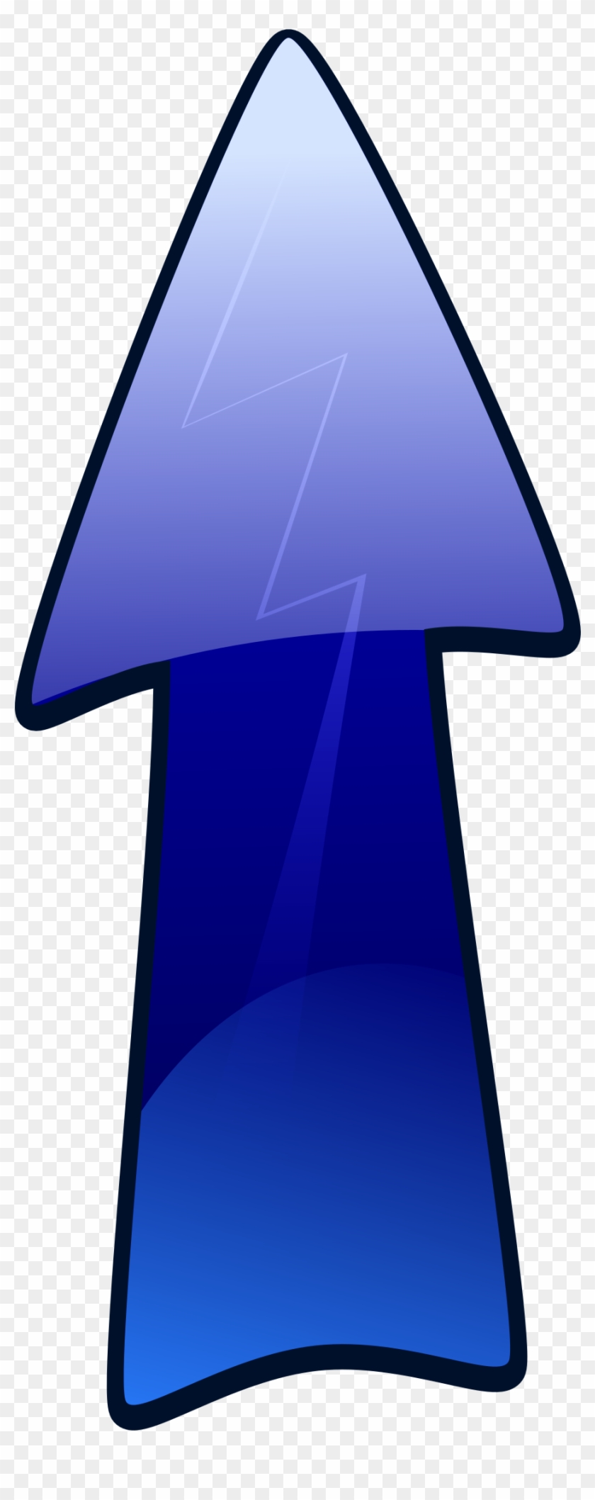 Big Image - Big Image - Free Transparent PNG Clipart Images Download