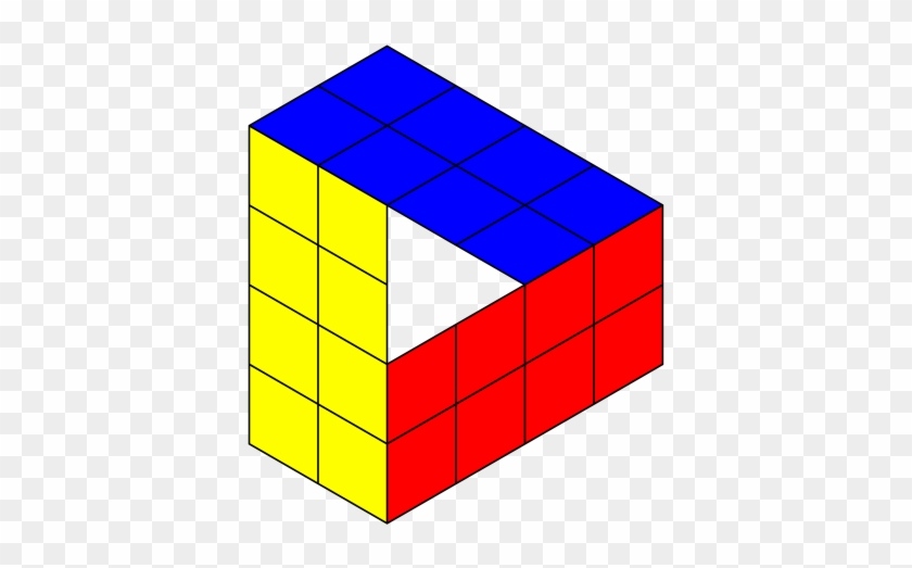 North Arrow Vector - Clip Art - Full Size PNG Clipart Images Download