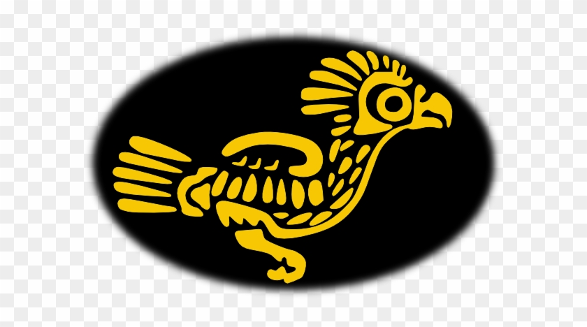 Aztec Clipart - Art - Full Size PNG Clipart Images Download