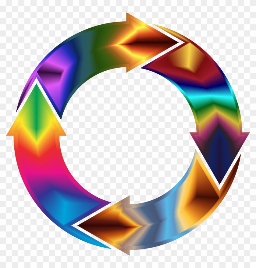 Big Image - Big Image - Free Transparent PNG Clipart Images Download