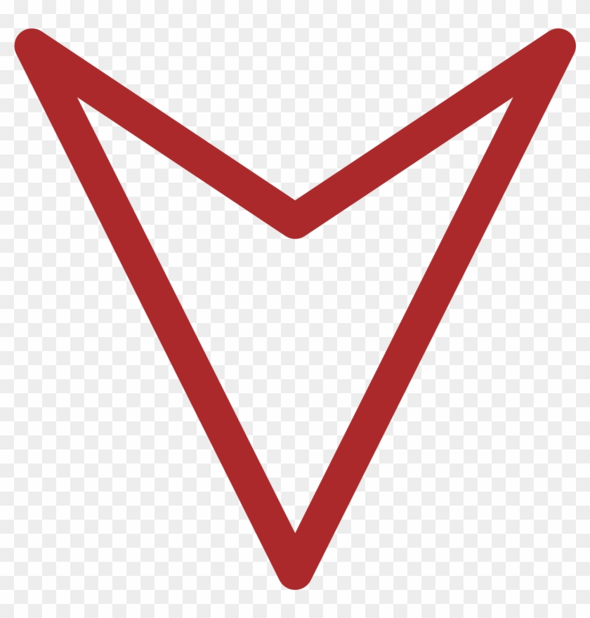 Red Arrow Png Transparent Image - Emblem - Full Size PNG Clipart Images ...