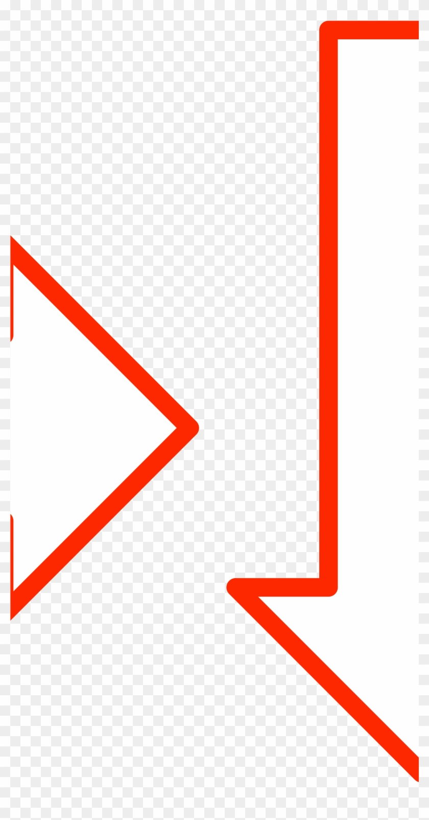 Arrow Set - Arrow - Full Size PNG Clipart Images Download