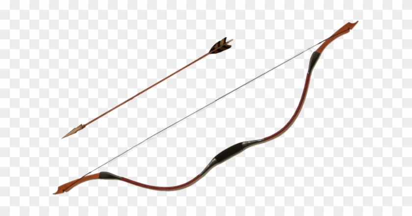 Arrow - Free Transparent PNG Clipart Images Download