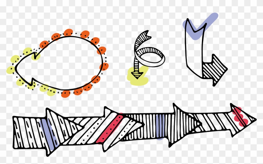 Timeline Flowchart Clip Art - Timeline - Full Size PNG Clipart Images ...