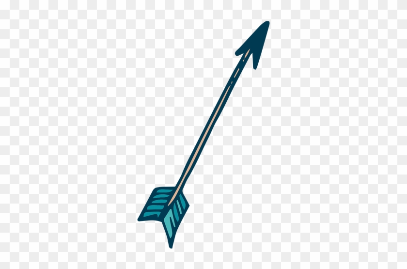 Bow Arrow Cartoon Transparent Png - Bow And Arrow Cartoon - Full Size ...