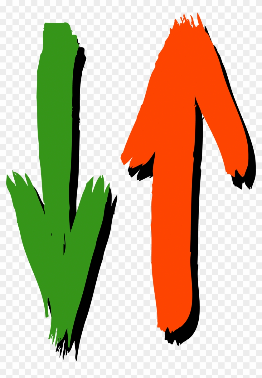 Arrow Euclidean Vector Adobe Illustrator - Arrow Euclidean Vector Adobe ...