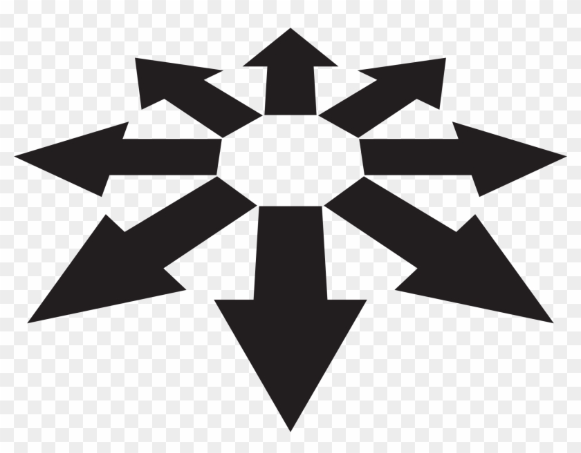 Big Image - Directions Icon Png - Full Size PNG Clipart Images Download