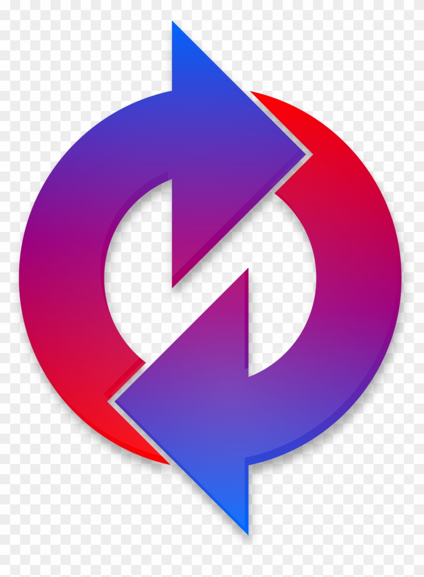 Big Image - Loop Clipart - Full Size PNG Clipart Images Download