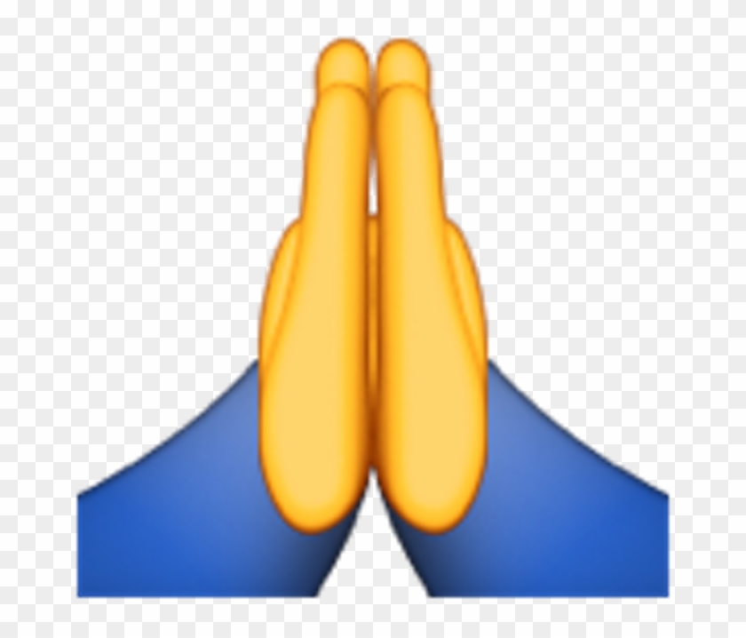 What Do All The Hand Emojis Mean Or Person With Folded Hands Emoji What Do All The Hand Emojis Mean Or Person With Folded Hands Emoji