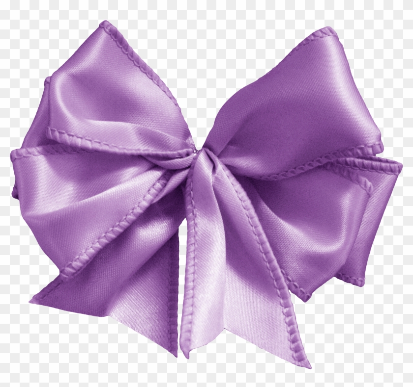 Ribbon Clip Art - Ribbon Clip Art - Free Transparent PNG Clipart Images ...