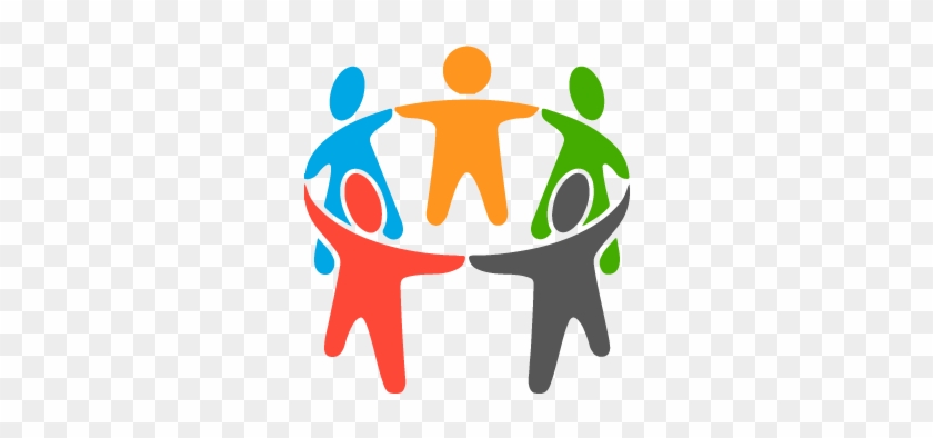 Skill - Self Help Group Icon - Full Size PNG Clipart Images Download
