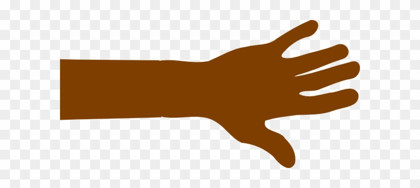 Dark Skin Clip Art - Full Size PNG Clipart Images Download