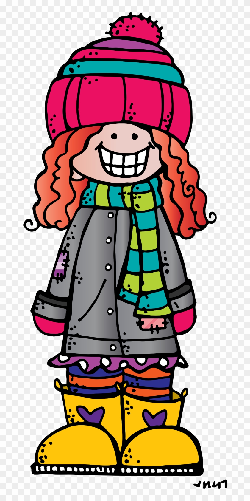 Melonheadz Cliparts Border - Melonheadz Clipart - Free Transparent PNG ...