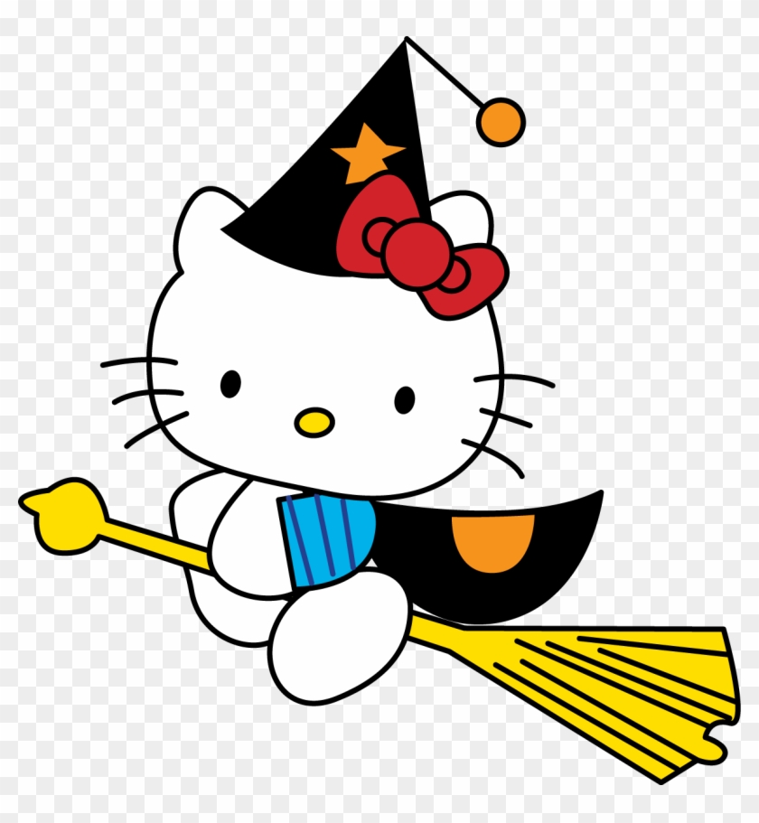 Coloring Book Drawing - Coloring Book Drawing - Free Transparent PNG ...