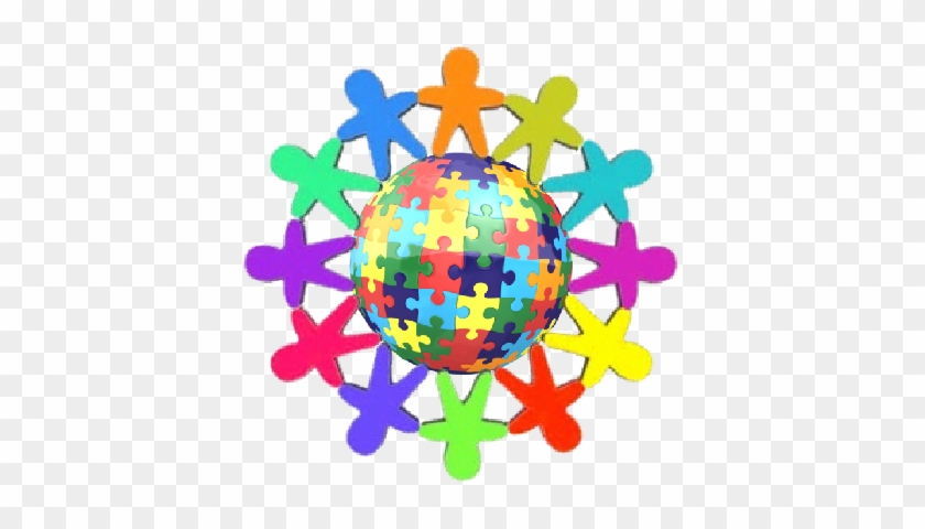 Coexistence Clipart - Free Transparent PNG Clipart Images Download