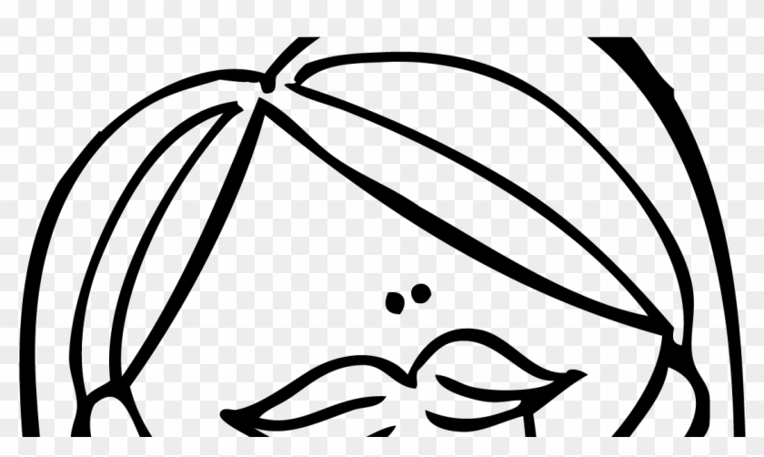 Melonheadz Black And White Jesus Png - Full Size PNG Clipart Images ...