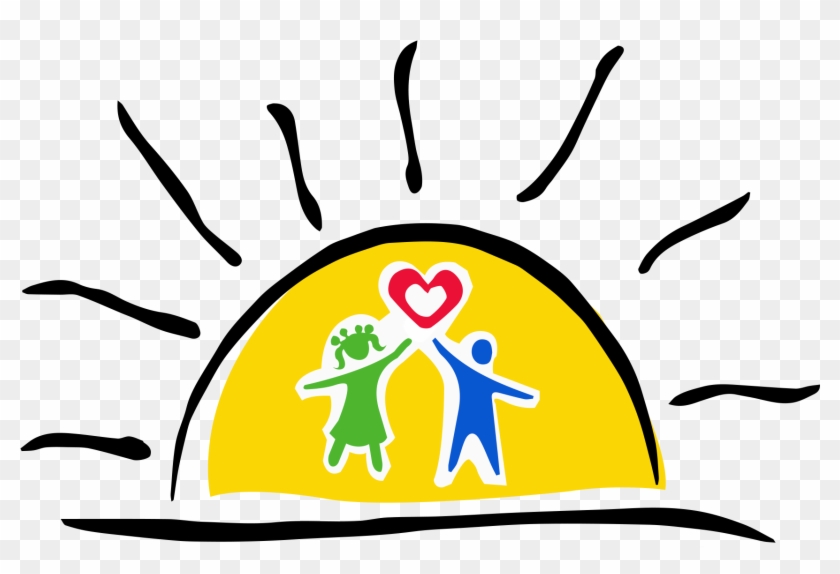 Helping Hands Early Learning Daycare - Child Care - Full Size PNG ...