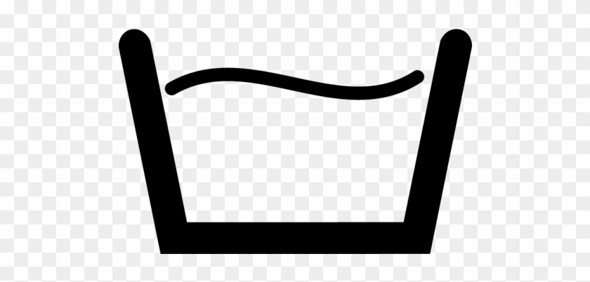 Washing - Washing - Full Size PNG Clipart Images Download