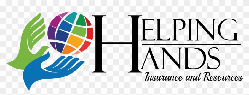 Helping Hands - Helping Hands - Full Size PNG Clipart Images Download
