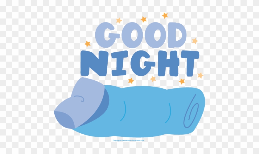 Click To Save Image - Click To Save Image - Free Transparent PNG ...