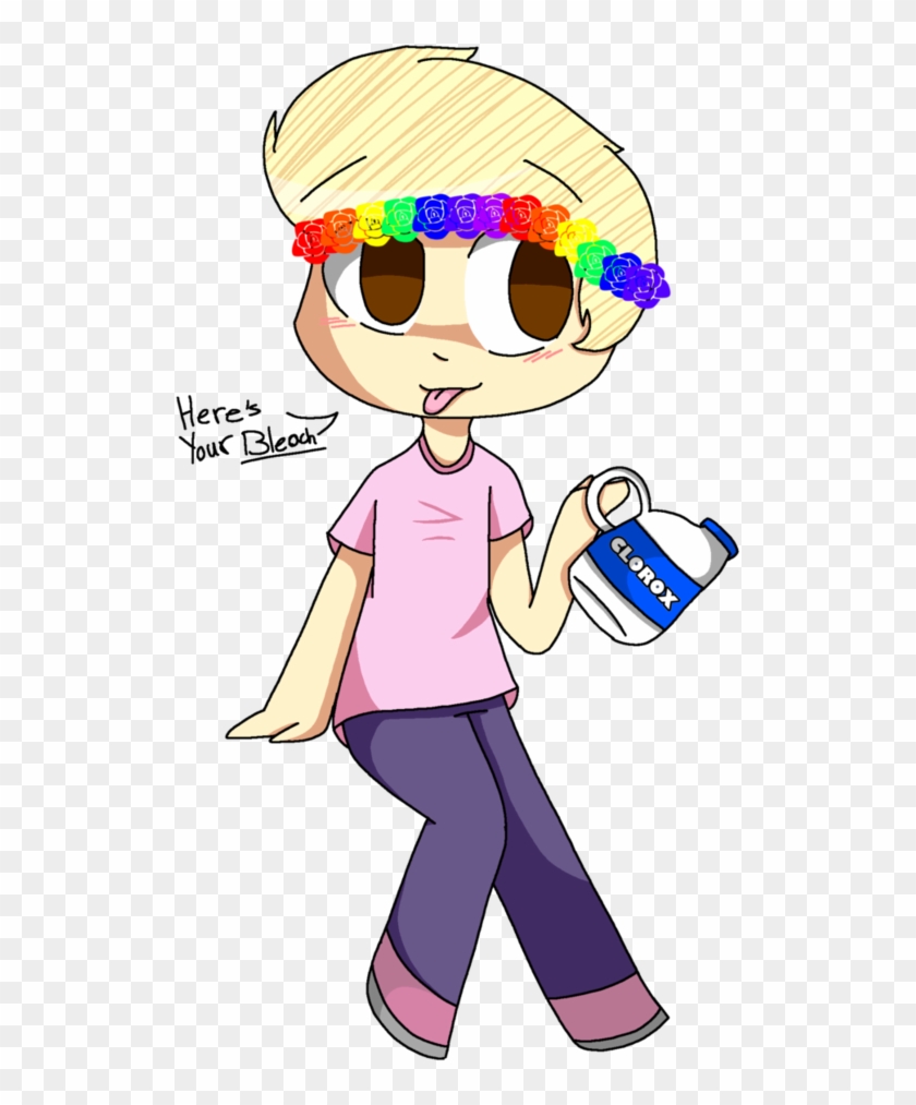 Youtuber Fanart~nick Dominates By Xxyaowichuxx On Deviantart ...