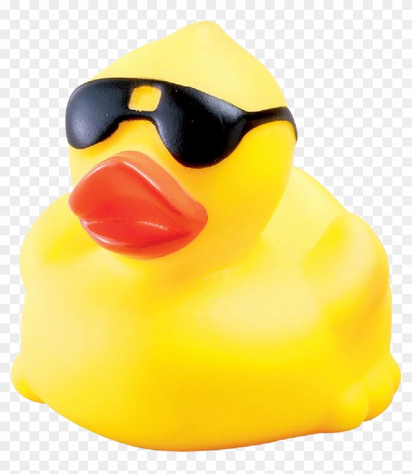 Rubber Duck Natural Rubber Clip Art - Rubber Duck Natural Rubber Clip ...