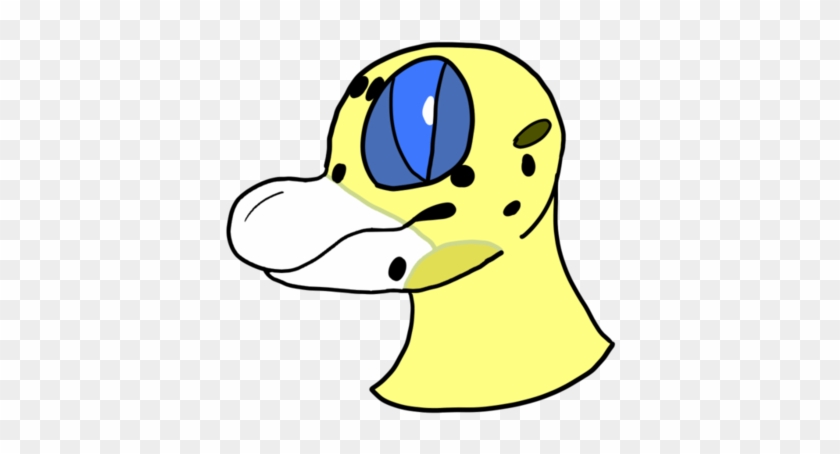 View Deviation - Painting - Full Size PNG Clipart Images Download