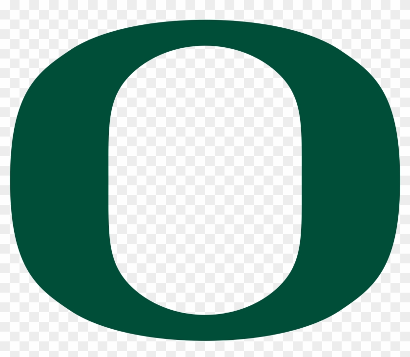 Oregon Ducks Logo - Oregon Ducks Logo - Full Size PNG Clipart Images ...