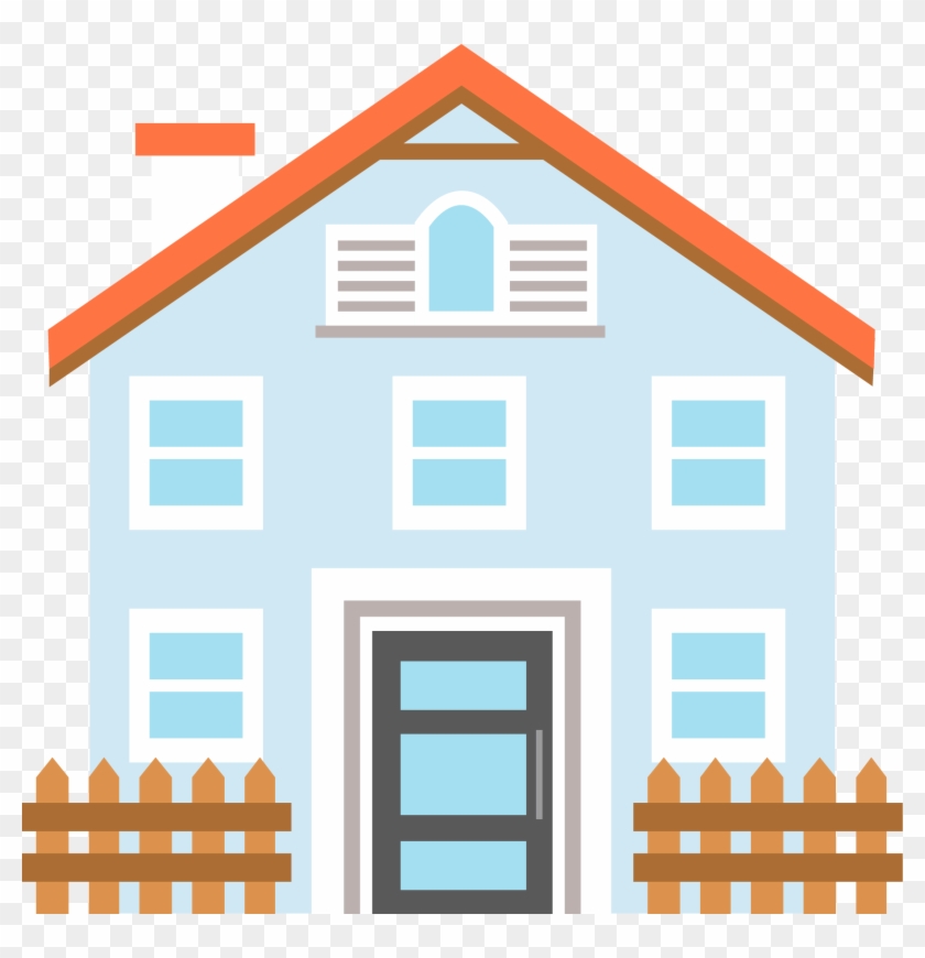 House Window Icon - House Window Icon - Full Size PNG Clipart Images ...