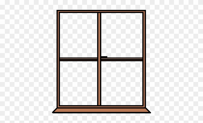 City Building Windows Clipart - Parallel - Full Size PNG Clipart Images ...