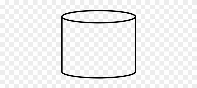 3d Shapes Printables For Kids Cylinder Shape Gxalb3 - Database Shape ...