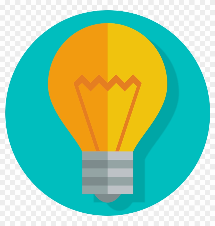 Entrepreneurship - Full Size PNG Clipart Images Download