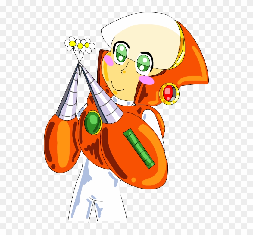 Cartoon Character Line Clip Art - Cartoon Character Line Clip Art ...